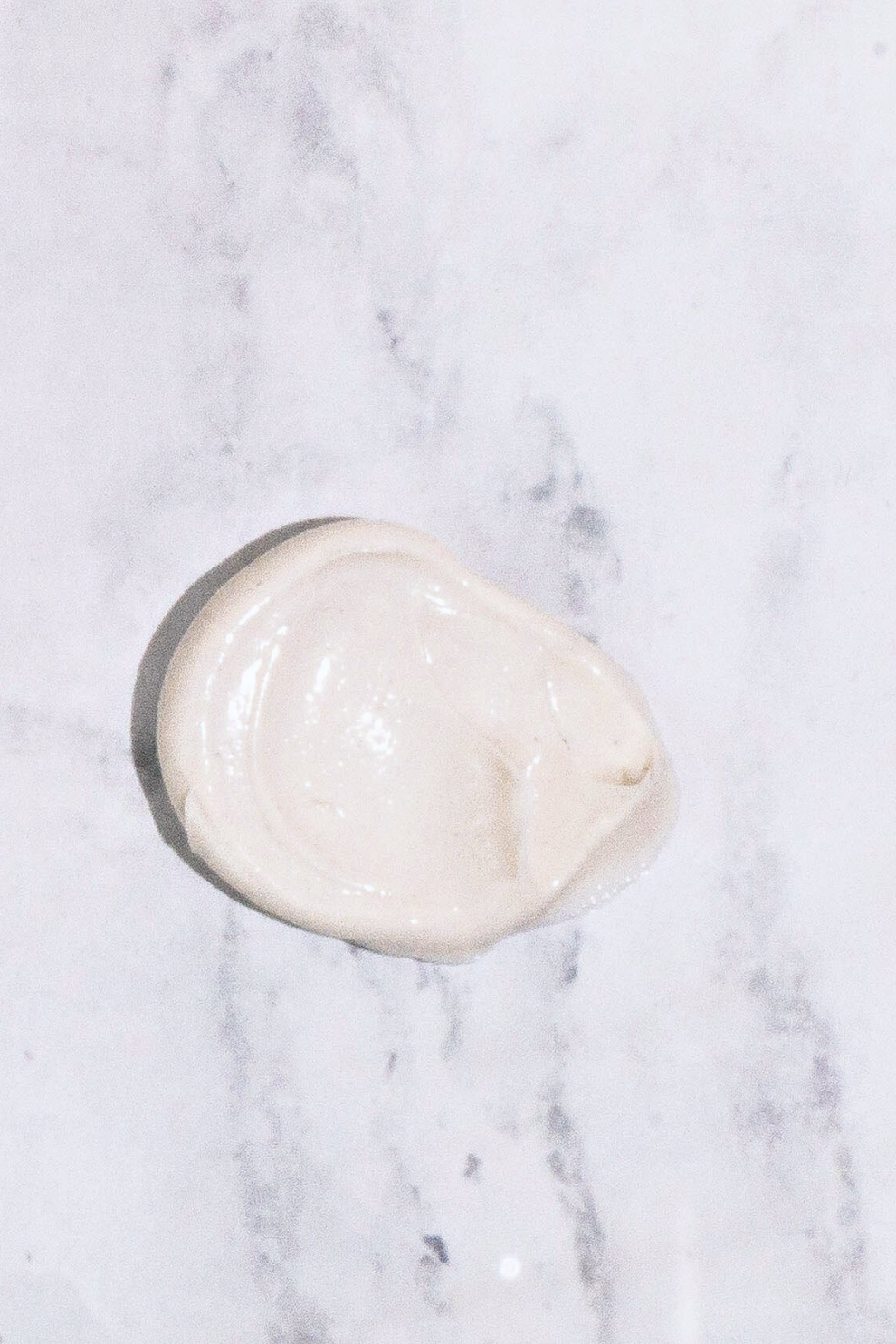 Boss Facial Scrub | Boss Skin Smoothing Face Scrub | Kampa Cosmetics